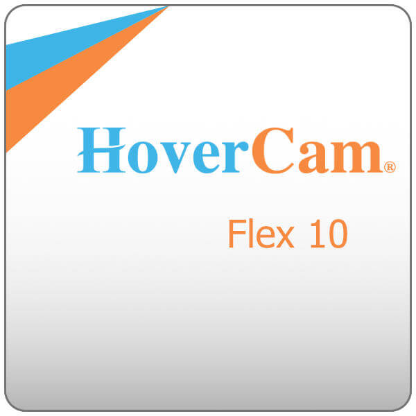 Software – HoverCam Deutschland