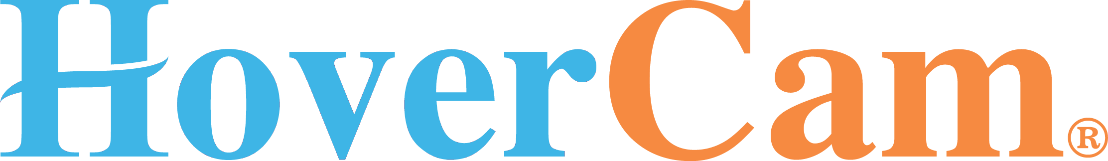 HoverCam Deutschland