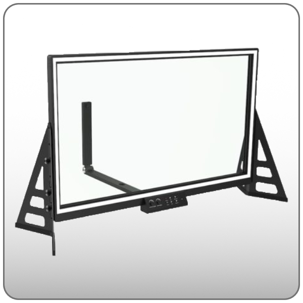 eglass – HoverCam Deutschland